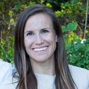 Board of Directors – Idaho Storm Soccer Club