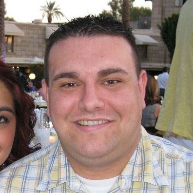 Board of Directors – Idaho Storm Soccer Club