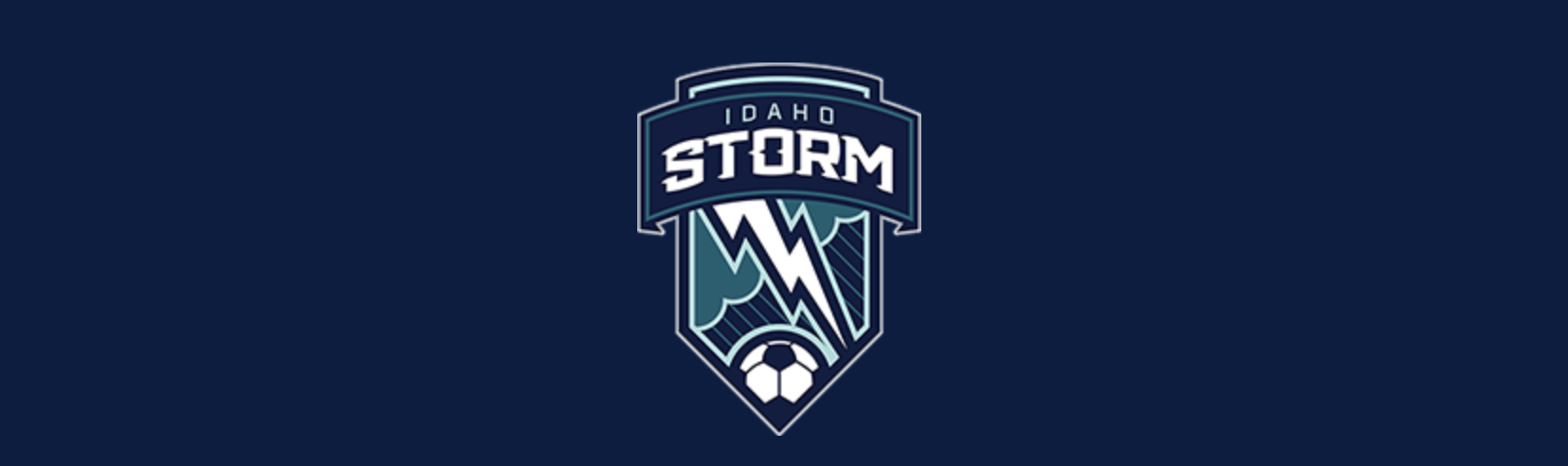 Summer Soccer Camps – Idaho Storm Soccer Club