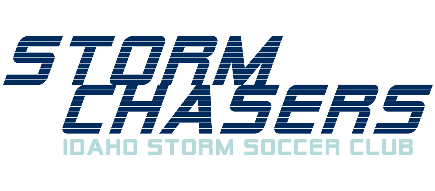 Fall 2024 Storm Chasers Registration – Now OPEN! – Idaho Storm Soccer Club