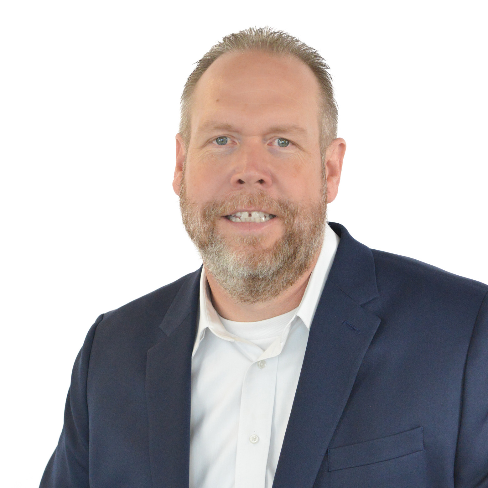 Board of Directors – Idaho Storm Soccer Club